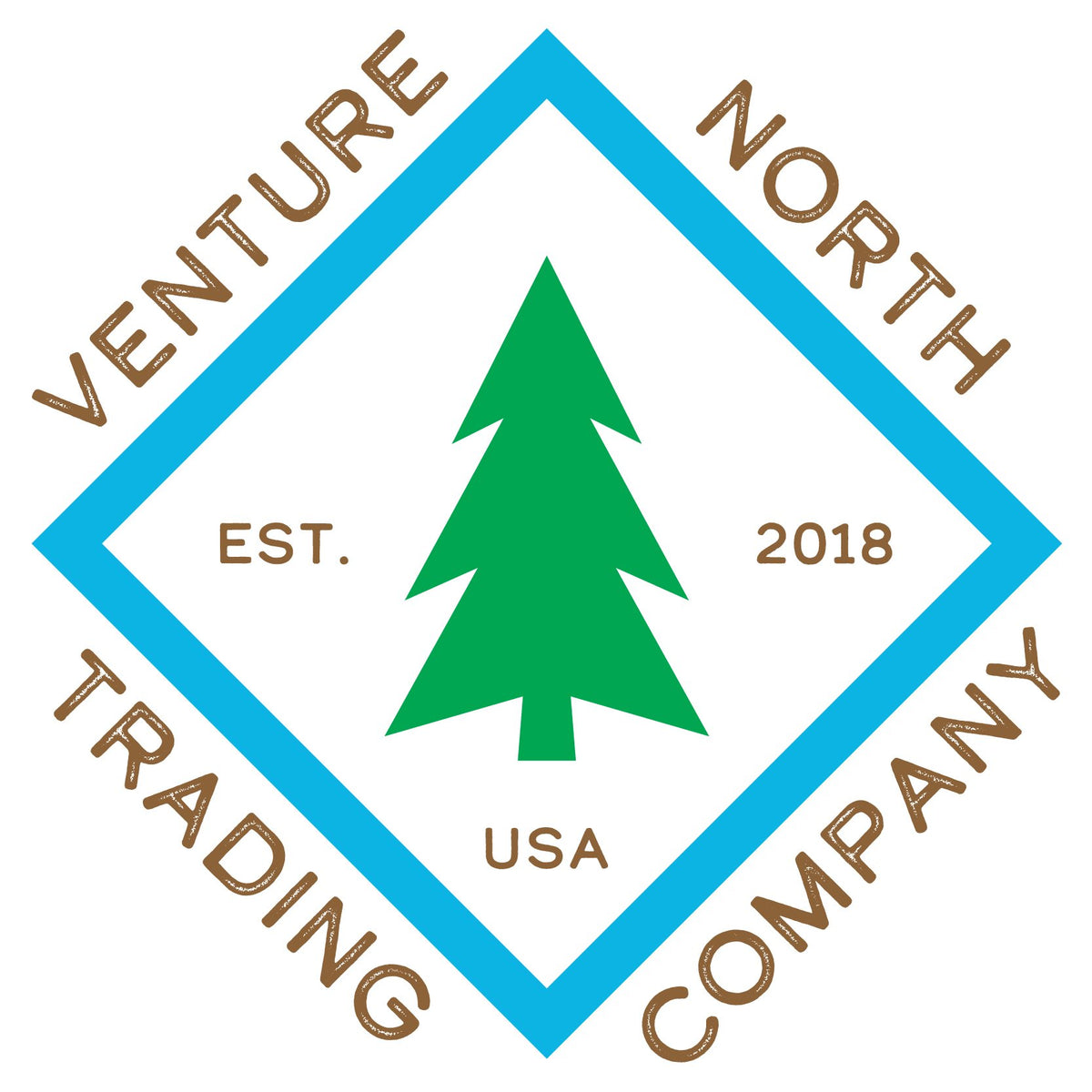 Venture North Trading Company
